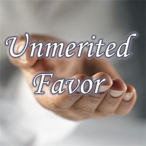 devotional – Josea World Outreach